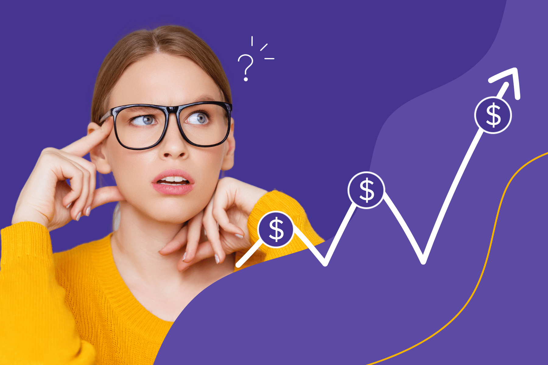 SharePoint Costs Breakdown